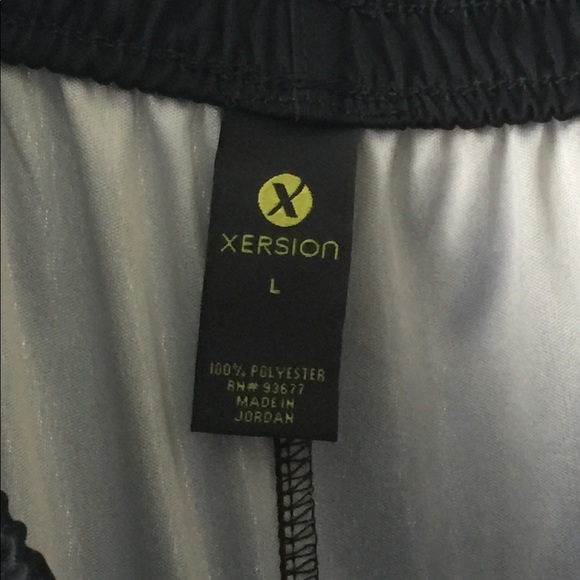 Xersion | Shorts | Mens Sport Shorts | Poshmark
